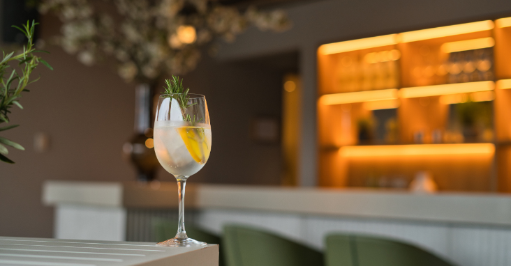 Riverside Venue: A Distinctive Setting for Private and Corporate Events ...